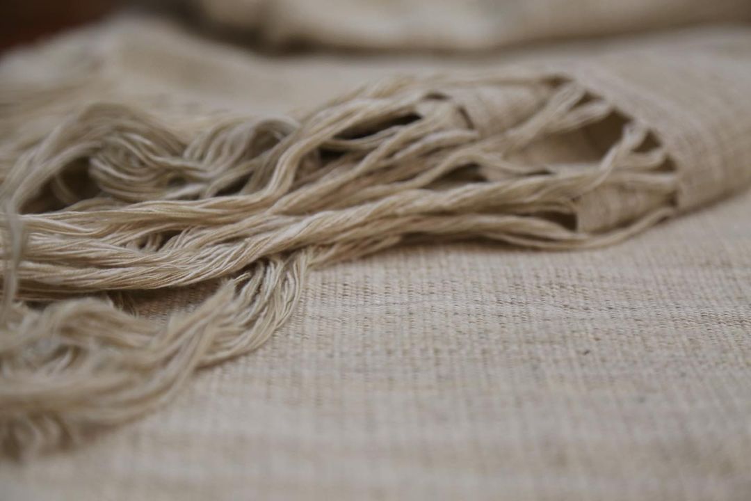 XTANT - The Mills Fabrica