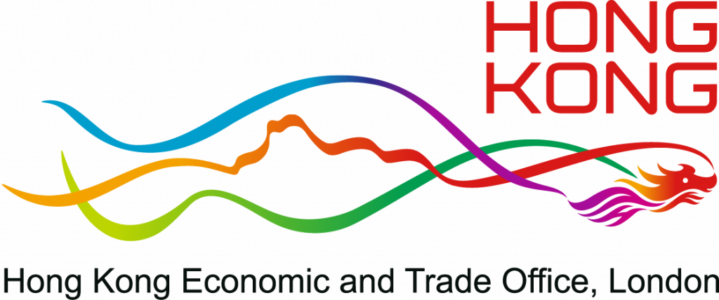 Fashion Hong Kong - Sustainable Designer Showcase in London - The Mills ...