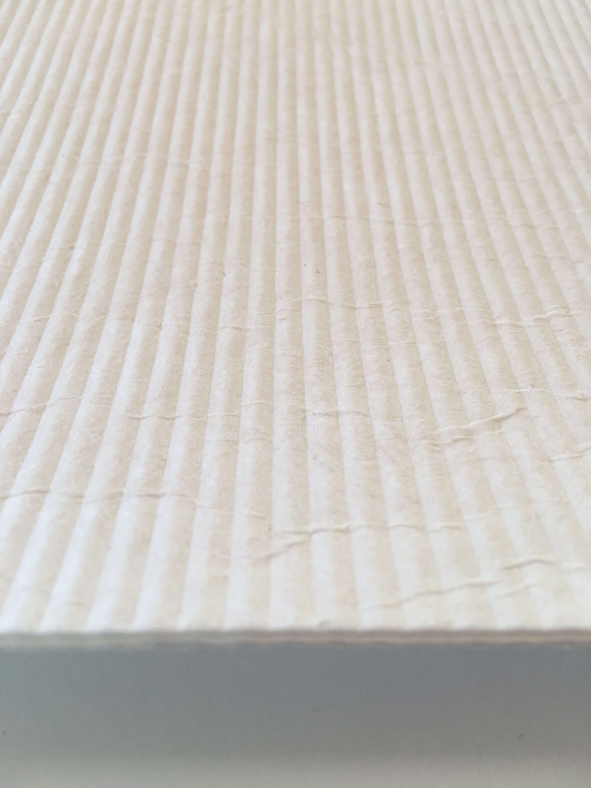 Qwstion’s BANANATEX® - The Mills Fabrica