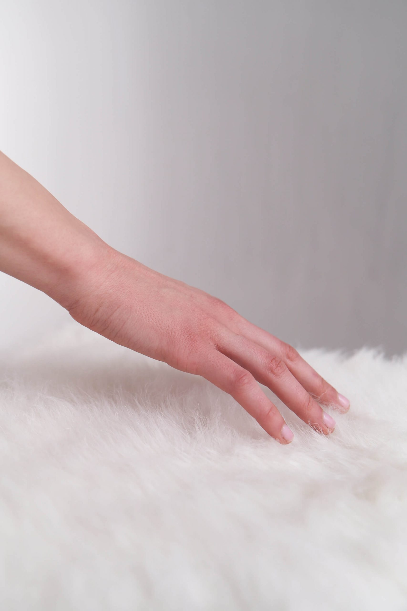 BioFluff - The Mills Fabrica