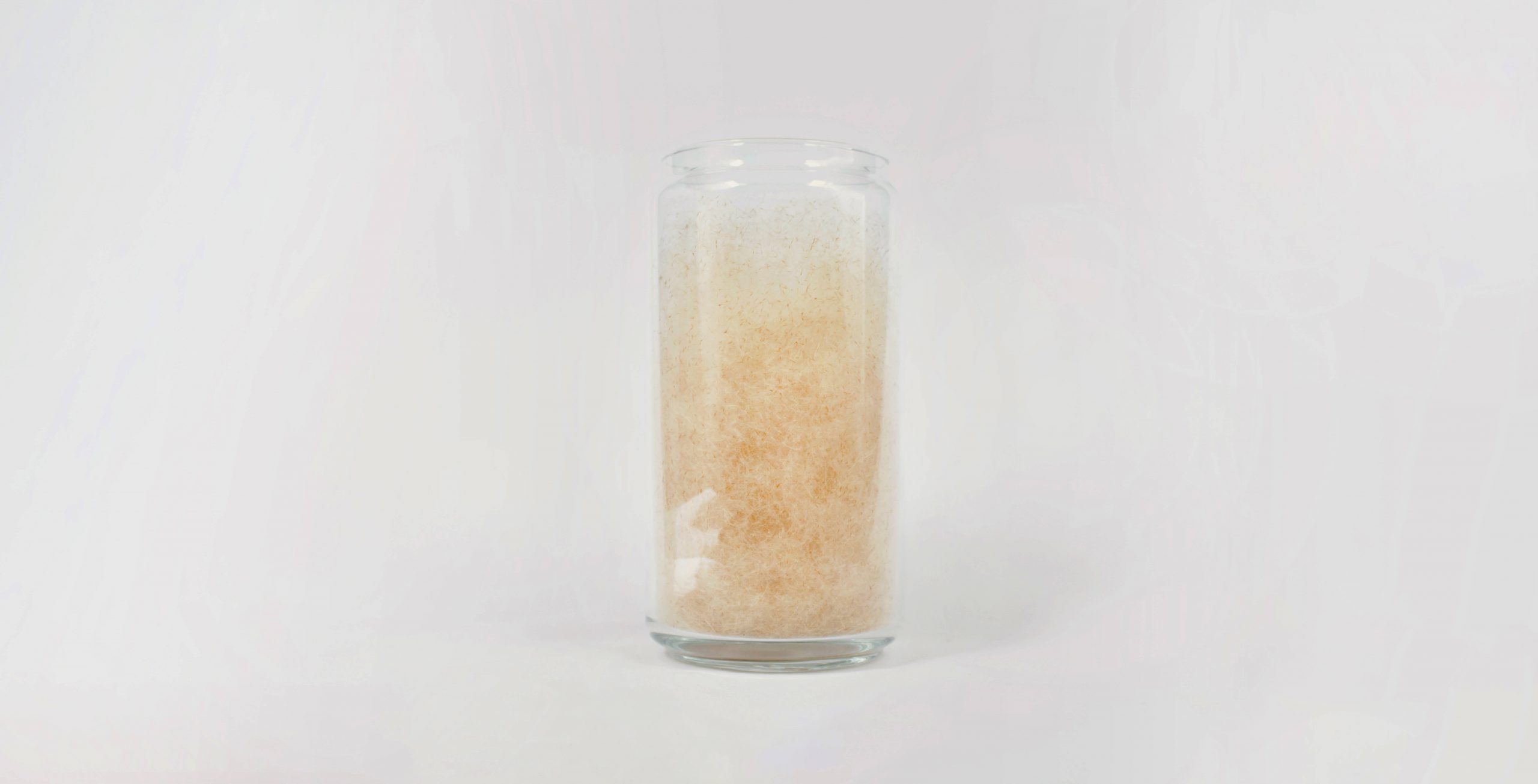 Saltyco (BioPuff) - The Mills Fabrica